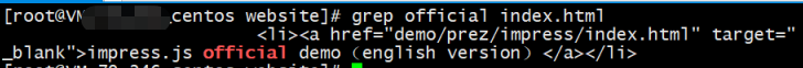 使用 tail 结合 grep 查找日志关键字并高亮及显示所在行上下文_tail grep-CSDN博客