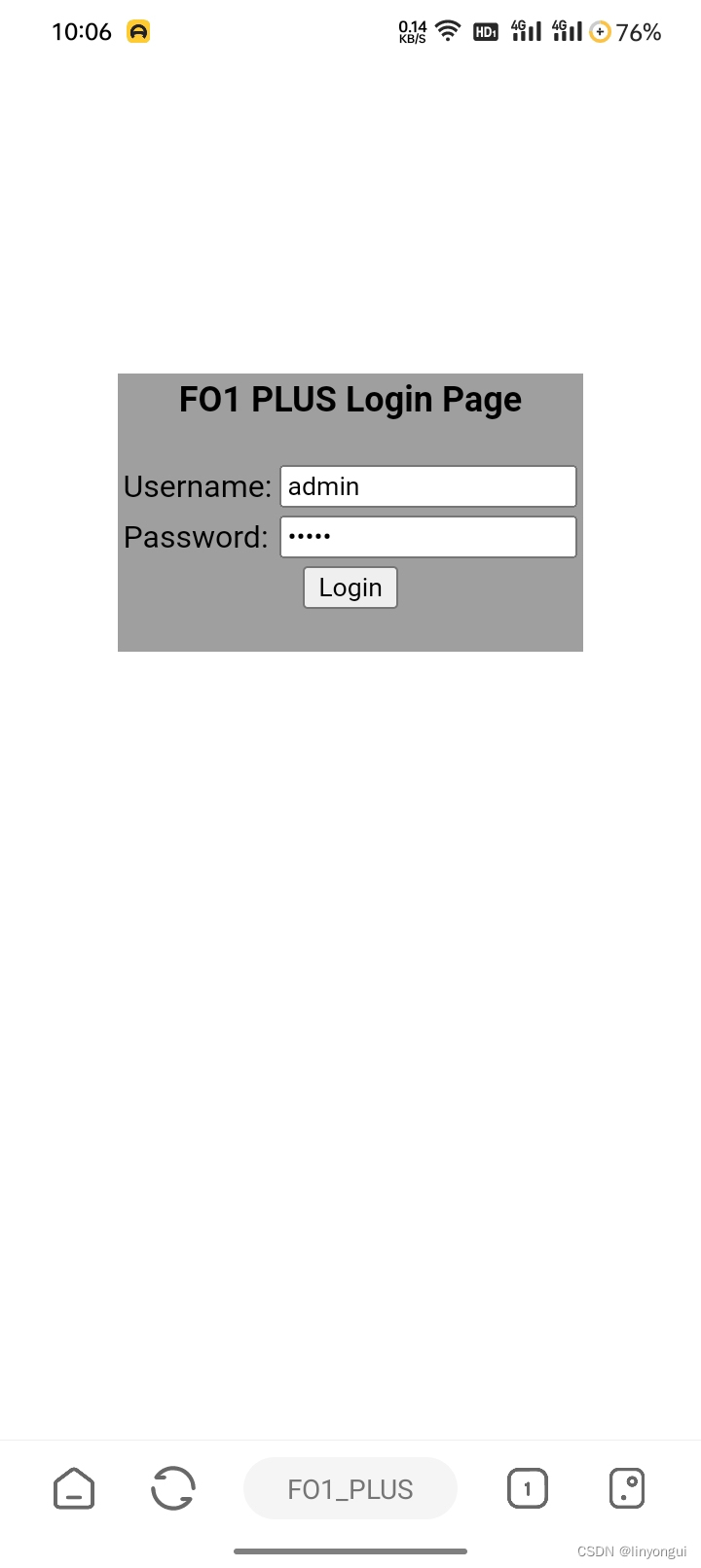 【esp32日记003】eps32s3上使用自身wifi热点，用于ota升级的代码实现esp32 S3 Ota Csdn博客 
