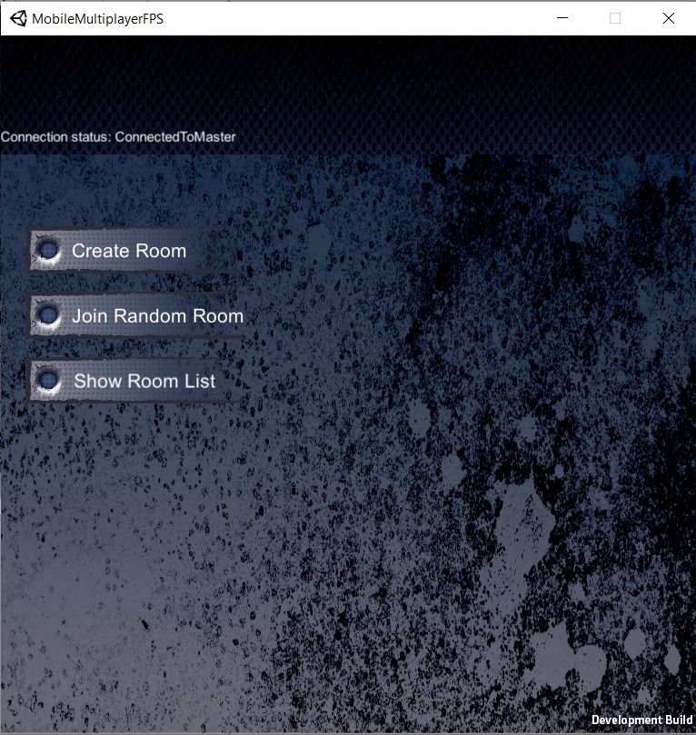 Unity游戏源码分享-多角色fps射击游戏_unity3d fps 源码-CSDN博客