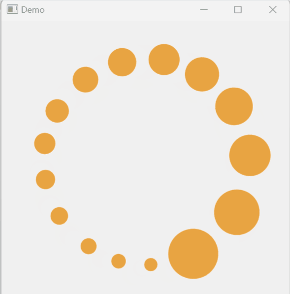 在Qt中使用QMovie在QLabel上播放GIF动画的详细教程-CSDN博客