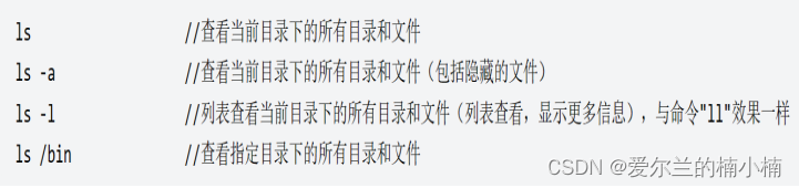 Linux操作系统基本命令组成与常用命令1练习linux操作系统的常用命令su Cp Mkdir Rm Mv Reboot L