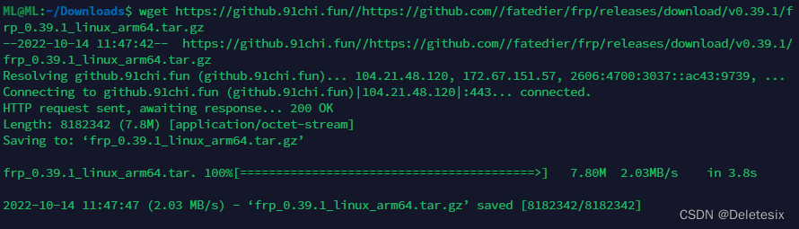 树莓派Ubuntu20.04常见问题总结_tabs are not allowed for indent-CSDN博客