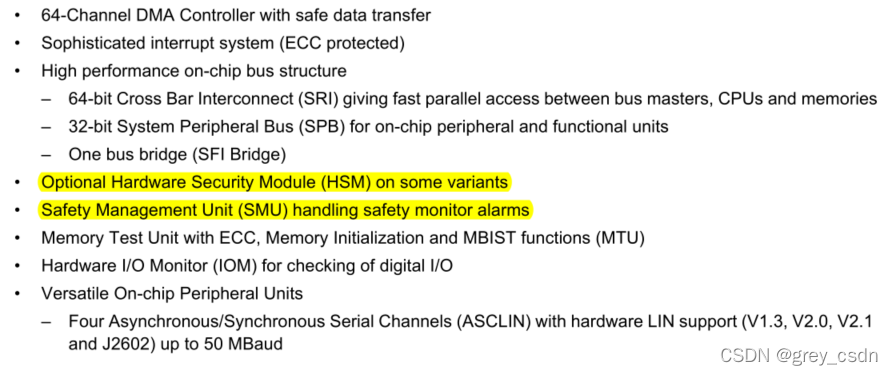 1128_AURIX_TC275的基本参数了解_tc275中文资料-CSDN博客