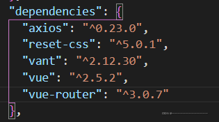 解决Vue-Router升级导致的报错问题_error: invalid navigation guard-CSDN博客