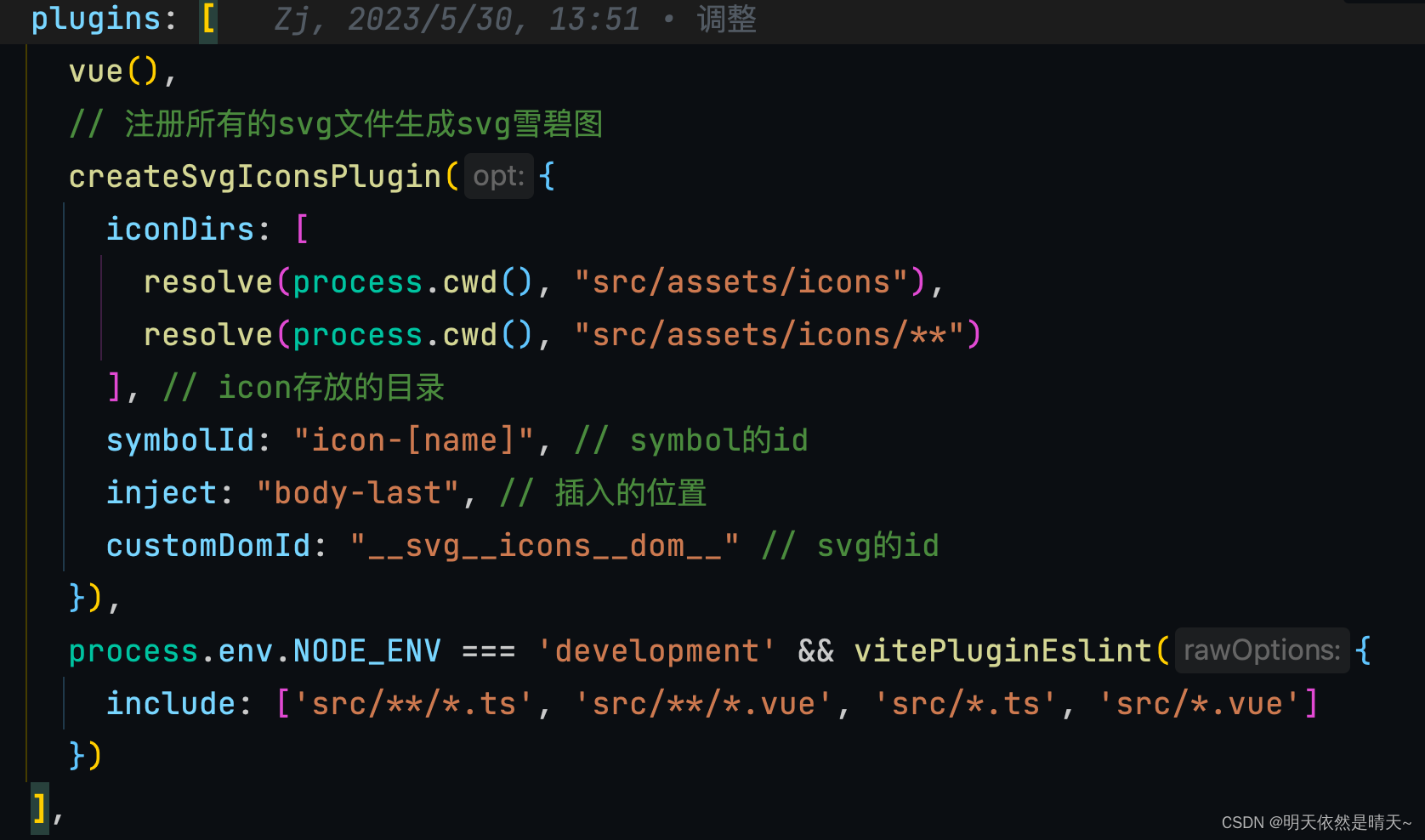vue 项目引入 svg_vue svg-CSDN博客
