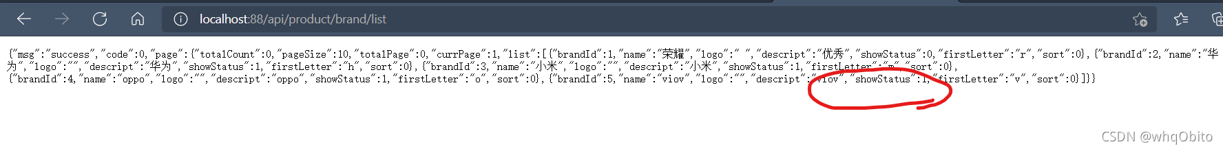 Vue之 v-model 的坑_v-model="scope.row-CSDN博客