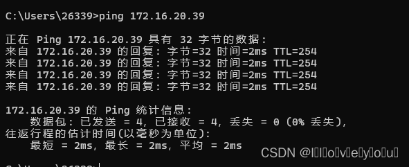 【笔记】STM32CubeIDE 1.15.1+阿波罗STM32F429+LAN8720A/YT8512C，配置ETH+LWIP，无操作系统实现PING-CSDN博客