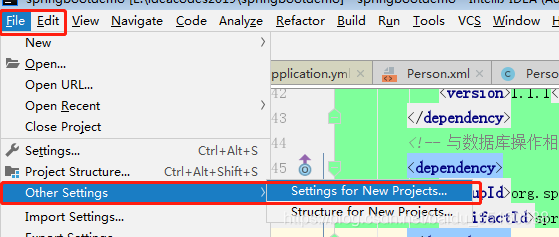 Spring Boot集成mybatis连接oraclespringboot Mybatis Oracle Function Csdn博客