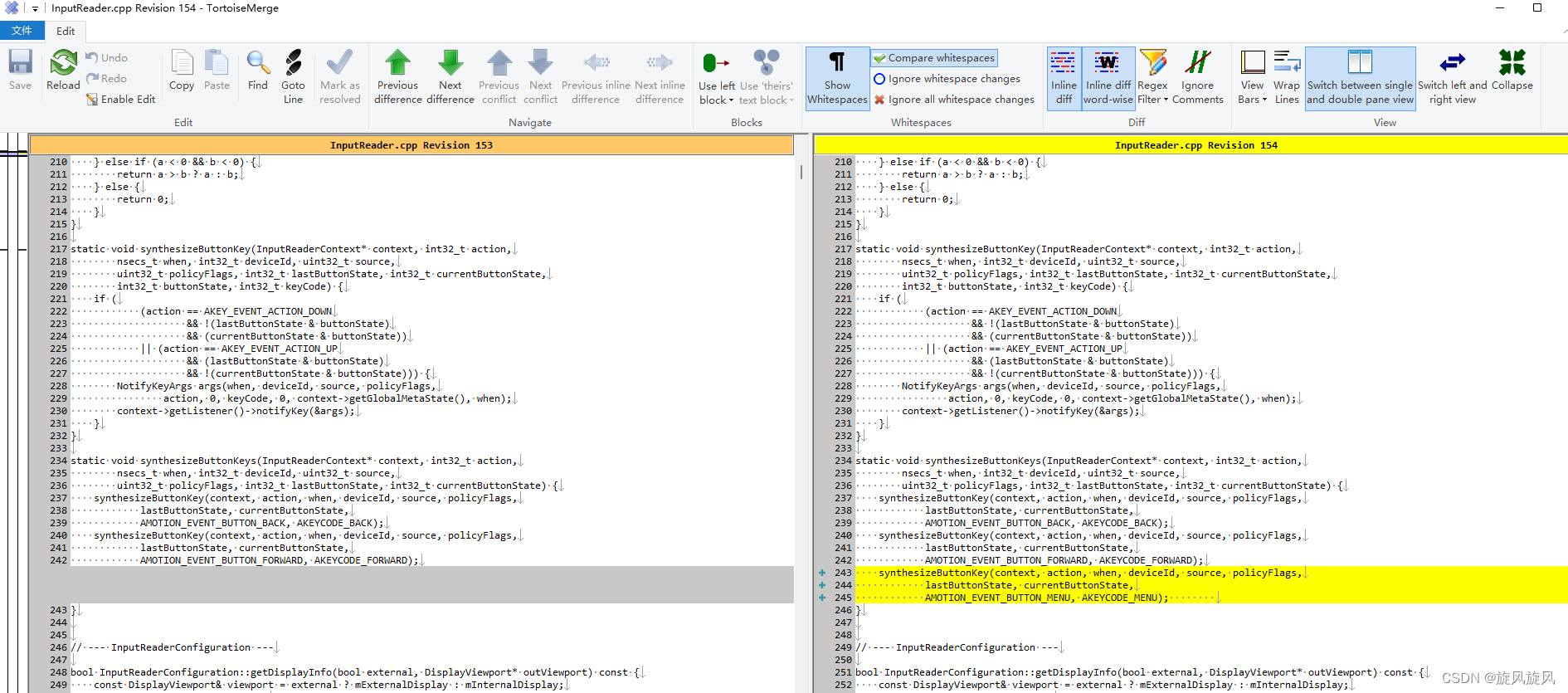 rk3288-android8-IR-mouse_rk3288 android sdk-CSDN博客
