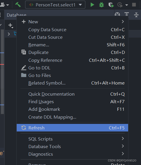 java.sql.SQLNonTransientConnectionException: Public Key Retrieval is not allowed_error querying ...