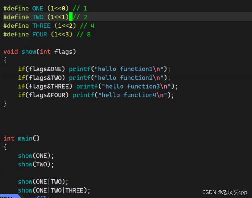 Linux文件fd_linux fd中文件类型-CSDN博客