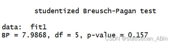 R语言数据分析案例41-上证00001股票多元线性回归和预测_基于r语言的上证综指分析与预测研究,写股票价格预测分析-CSDN博客