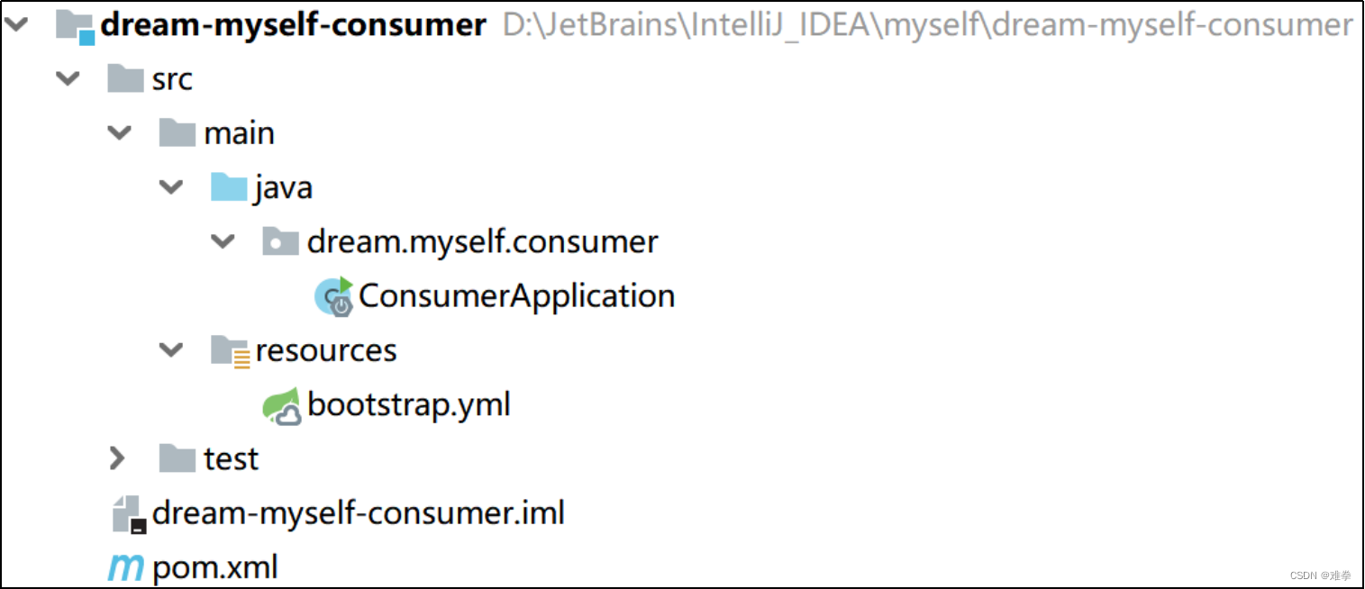 SpringCloud OpenFeign Ribbon Gateway_feign 添加cookie-CSDN博客