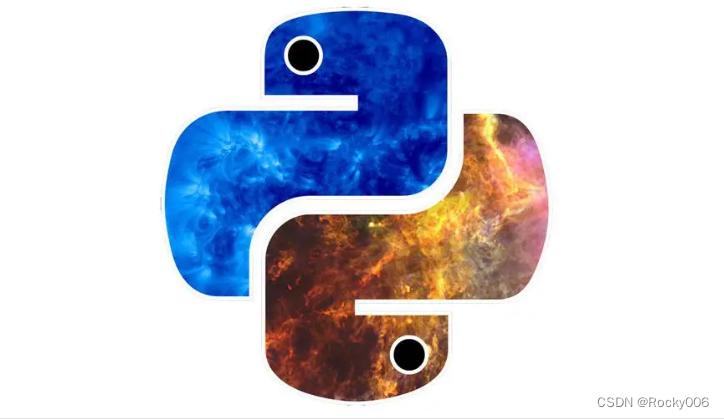 Python模型预测库之shapash使用详解-CSDN博客