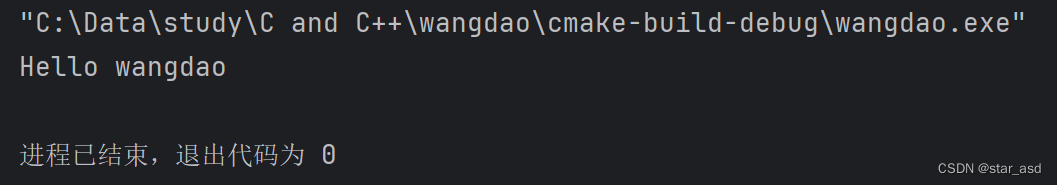 王道c语言督学营/OJ练习题，带解析版（25年持续更新）_王道oj-CSDN博客