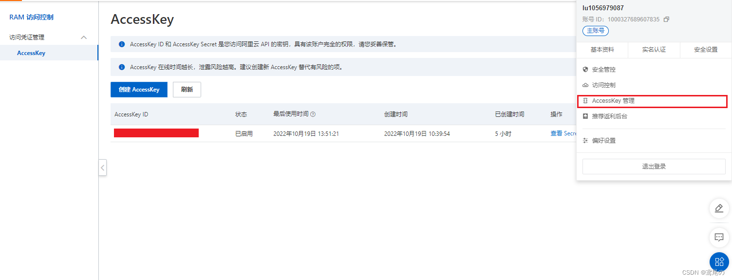 OSS概念了解+Springboot+OSS整合配置元数据+代理+自定义域名+重试策略_java oss 代理-CSDN博客