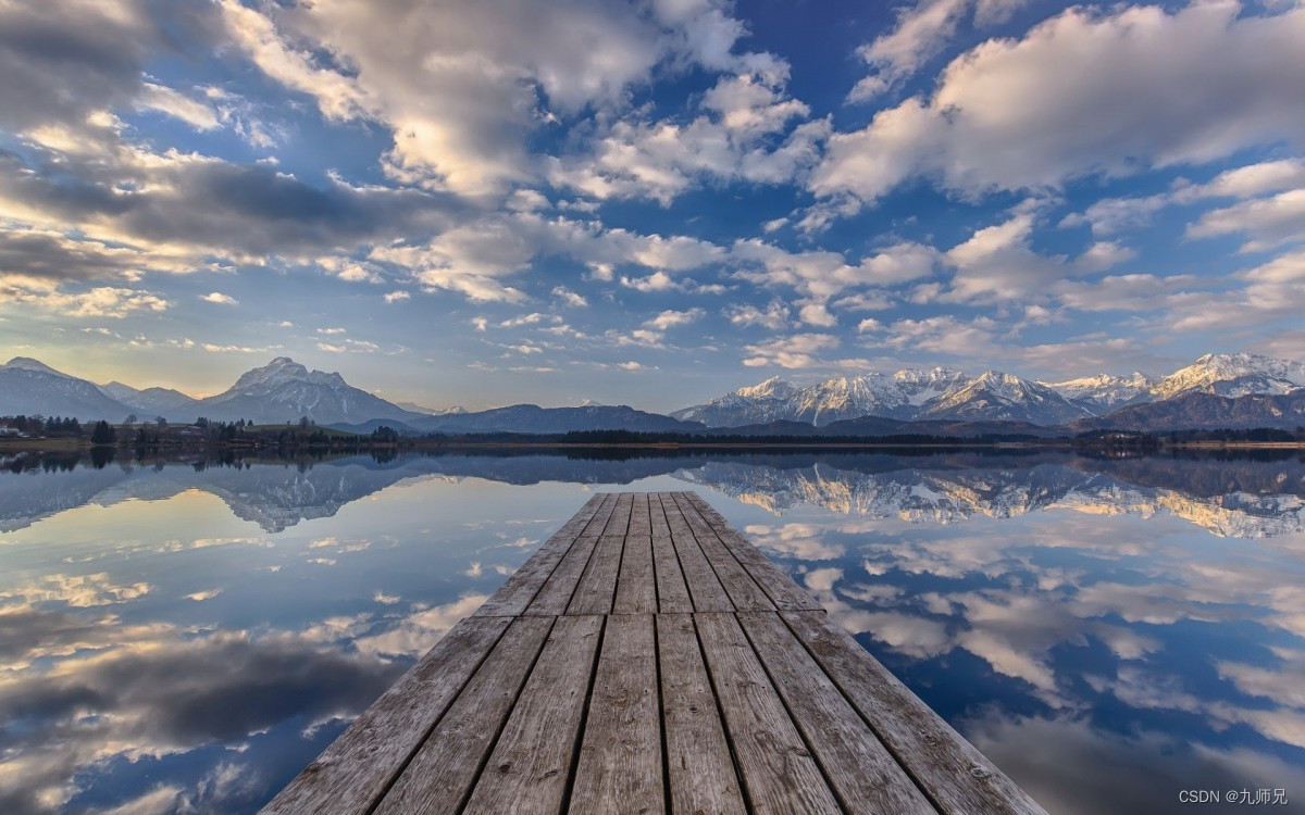 【Nacos】Mac 下安装单机版Nacos_nacos mac下载-CSDN博客