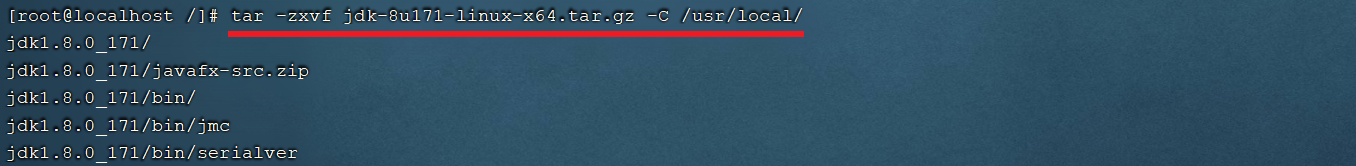 centos7安装MyCat以及web管理Mycat-web（mycat-eye）_mycat-web 400-CSDN博客