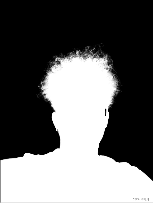 几种常见的Matting数据集【附度盘下载链接】-CSDN博客