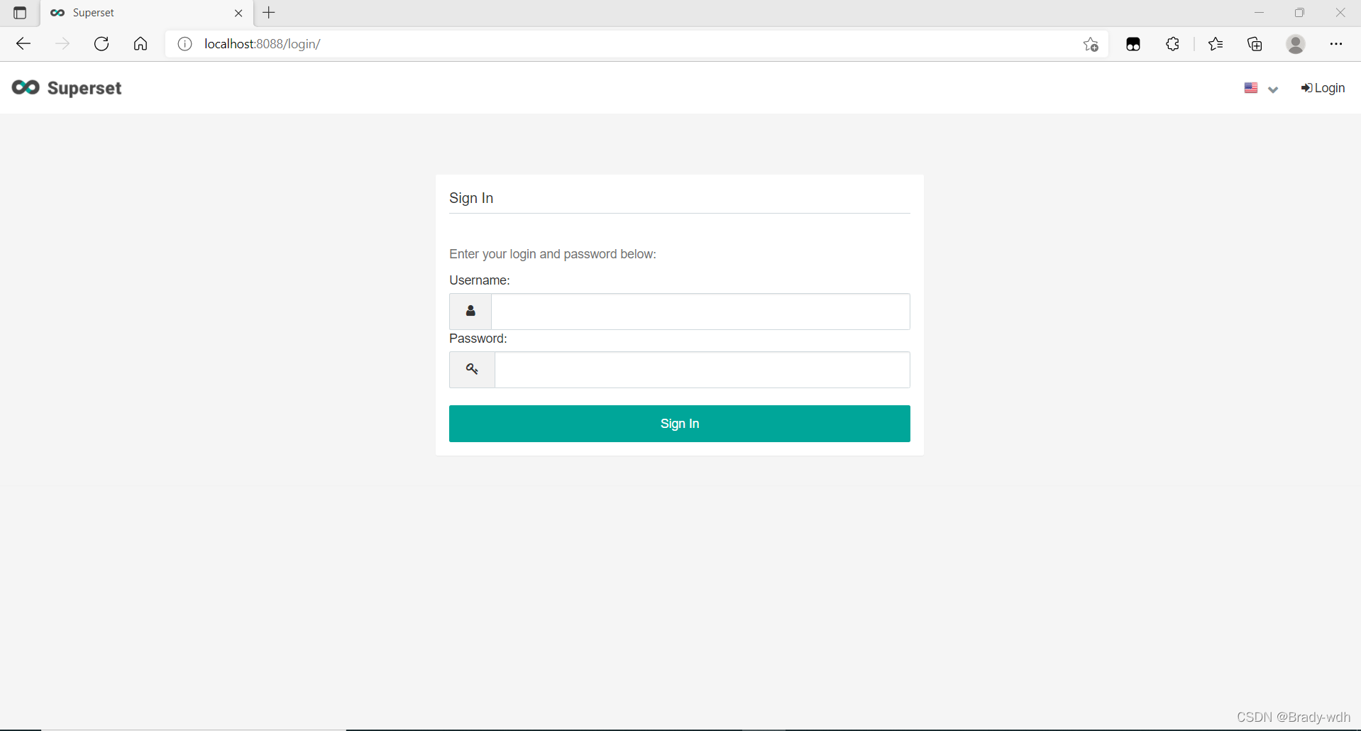 Win10安装superset_python-geohash下载-CSDN博客