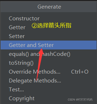 Java面向对象基础（二）——详解_javasetage(),setage(int)-CSDN博客