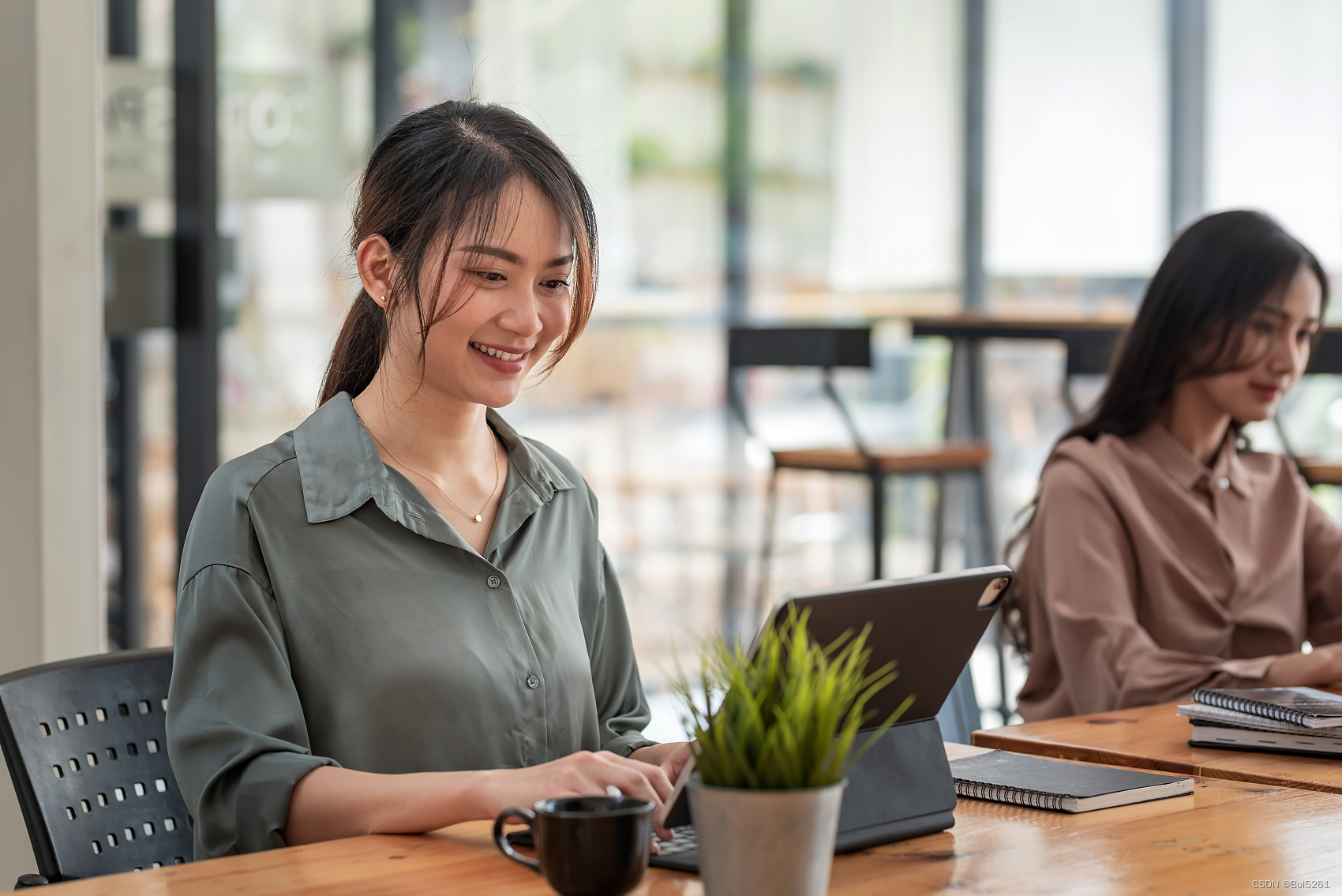 FIFO和LIFO是两种常见的数据结构，它们在Java中也有对应的实现方式_java lifo-CSDN博客