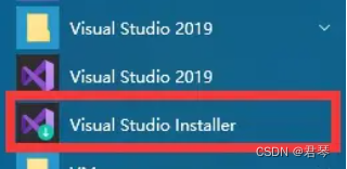 C++ - Clion安装Qt msvc2017版本教程，基础环境配置clion+ Qt5.12.12 msvc2017 + VS2019_clion qt msvc-CSDN博客