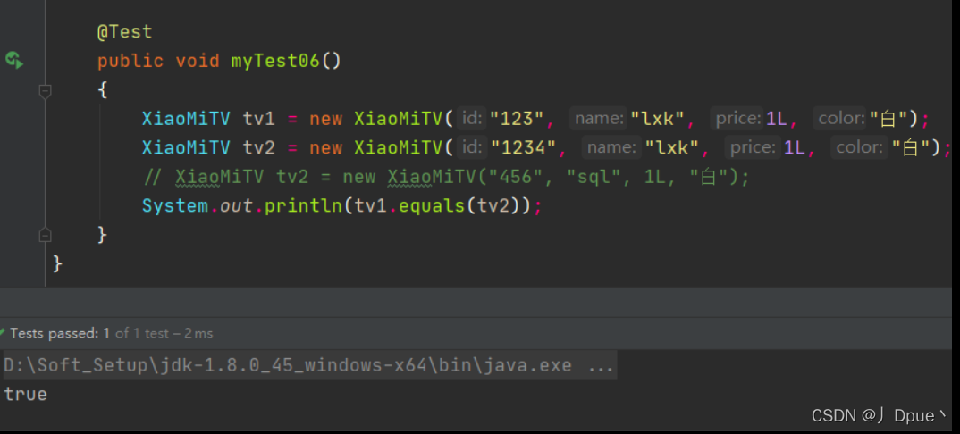 callSuper = true的用法，区别：_tostring callsuper-CSDN博客
