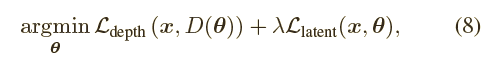 LatentFusion：华盛顿大学与英伟达联合提出6D姿态估计新方法-CSDN博客