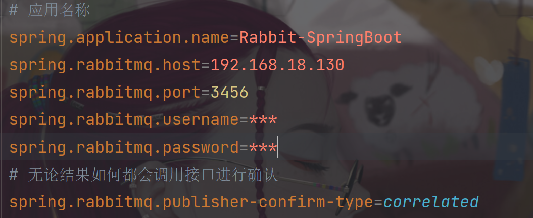 RabbitMQ基于Nginx的集群搭建_rabbitmq集群 nginx-CSDN博客