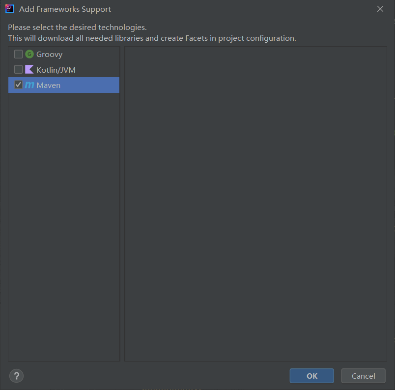 Springboot 整合 Rabbitmqspring Boot Starter Amqp版本 Csdn博客