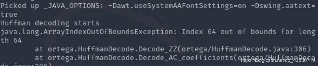 ctfshow F5杯 部分WP(writeup) 超详细_ctf的wp怎么写-CSDN博客