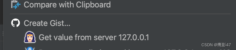 Java热部署插件HotSeconds的使用-CSDN博客