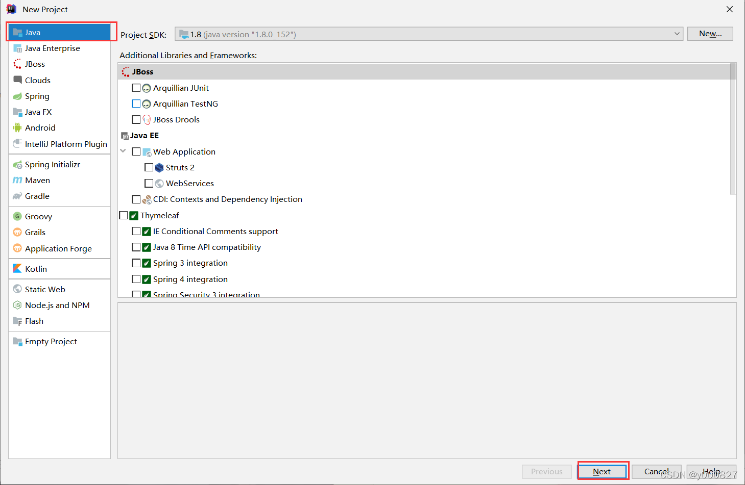与IO、NIO、Netty相关的Java网络程序——基于TCP的C/S模式的聊天程序_netty课程设计自己编写tcp协议的网络应用程序-CSDN博客