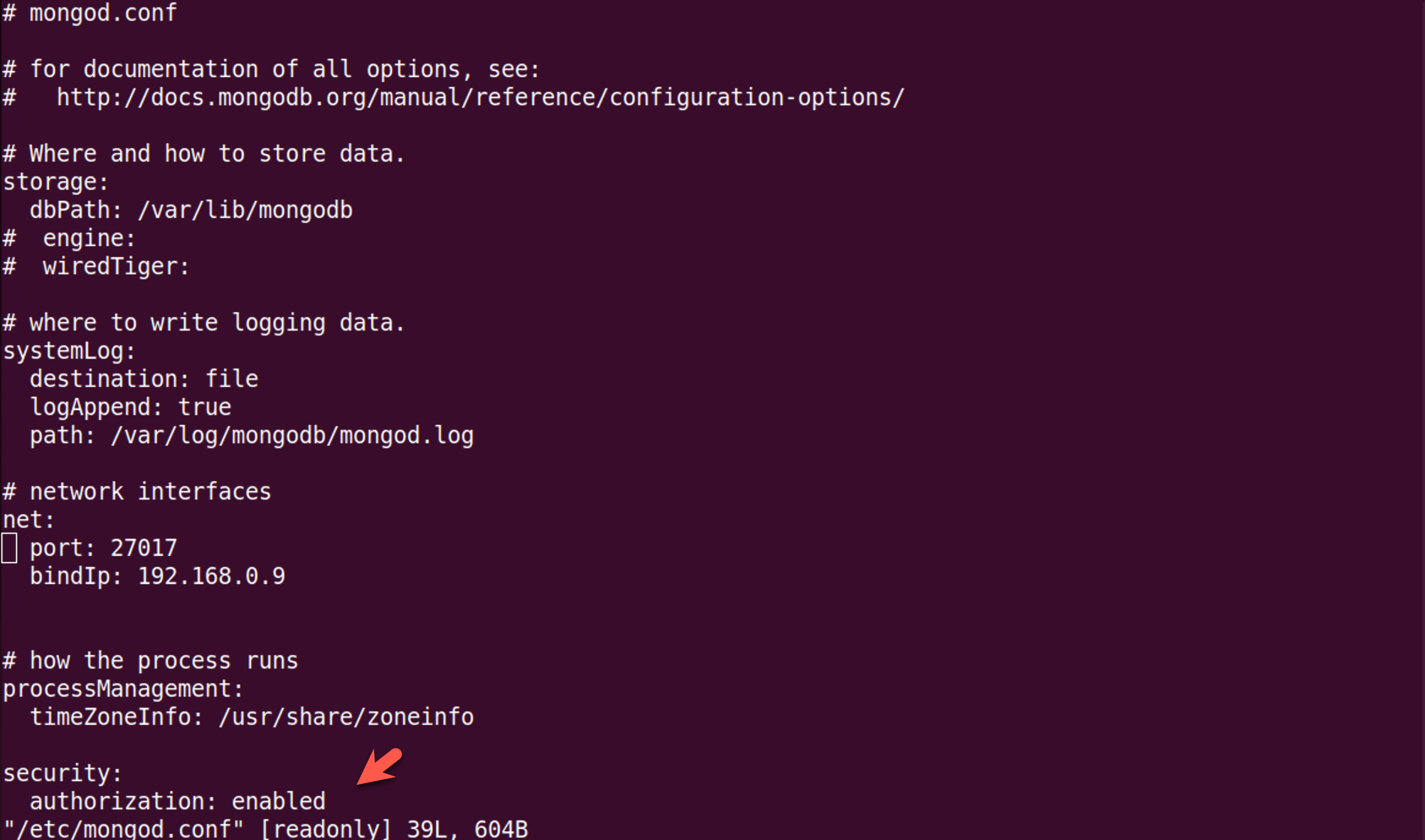 Elasticsearch:使用 Mongodb Connector 同步数据到 Elasticsearchmongodb