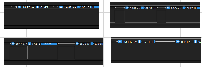 SHA/HMAC/AES-CBC/CTR 算法执行效率及RAM消耗 测试结果_hmac-sha256-ctr-CSDN博客