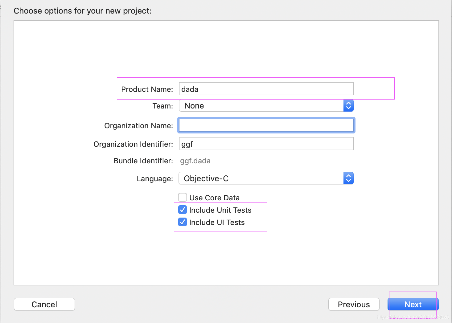 ios使用instrument_instrument调试ios-CSDN博客