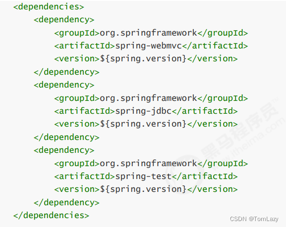 【MyBatis Plus】001 -- MyBatis-Plus快速入门（介绍、QuickStart）-CSDN博客