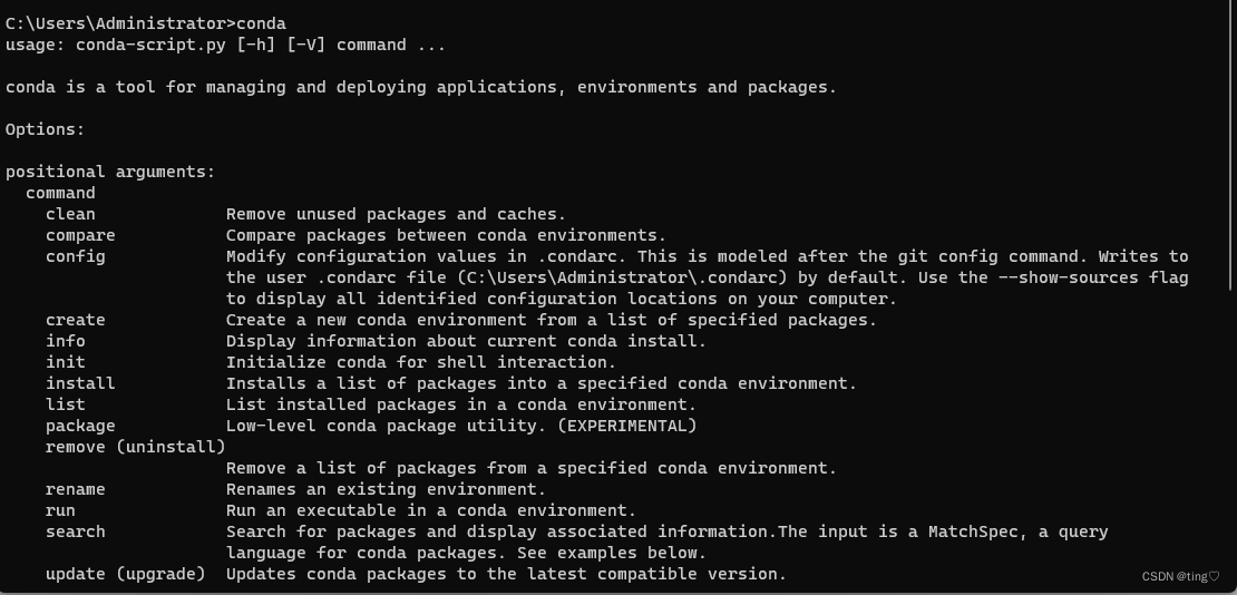 【环境搭建】pytorch_aistudio 运行pytorch-CSDN博客