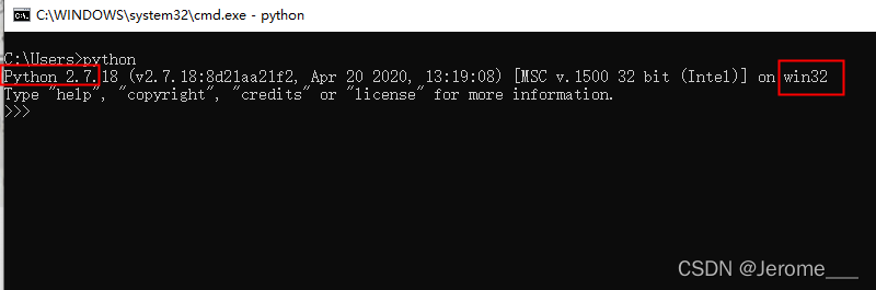 windows离线安装lxml库-CSDN博客