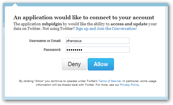 pidgin qq_Pidgin入门指南，通用消息客户端-CSDN博客