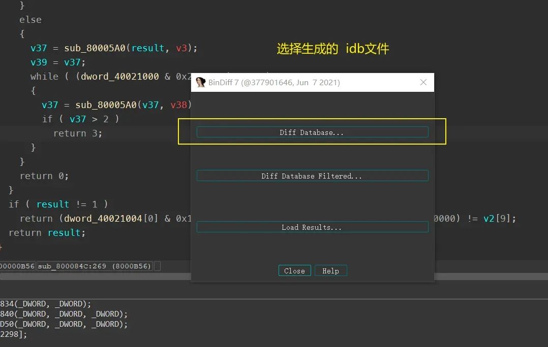 STM32在CTF中的应用和快速解题_ctf bin文件-CSDN博客