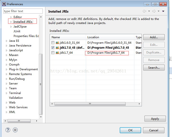 maven构建报错org.apache.maven.lifecycle.LifecycleExecutionException-CSDN博客