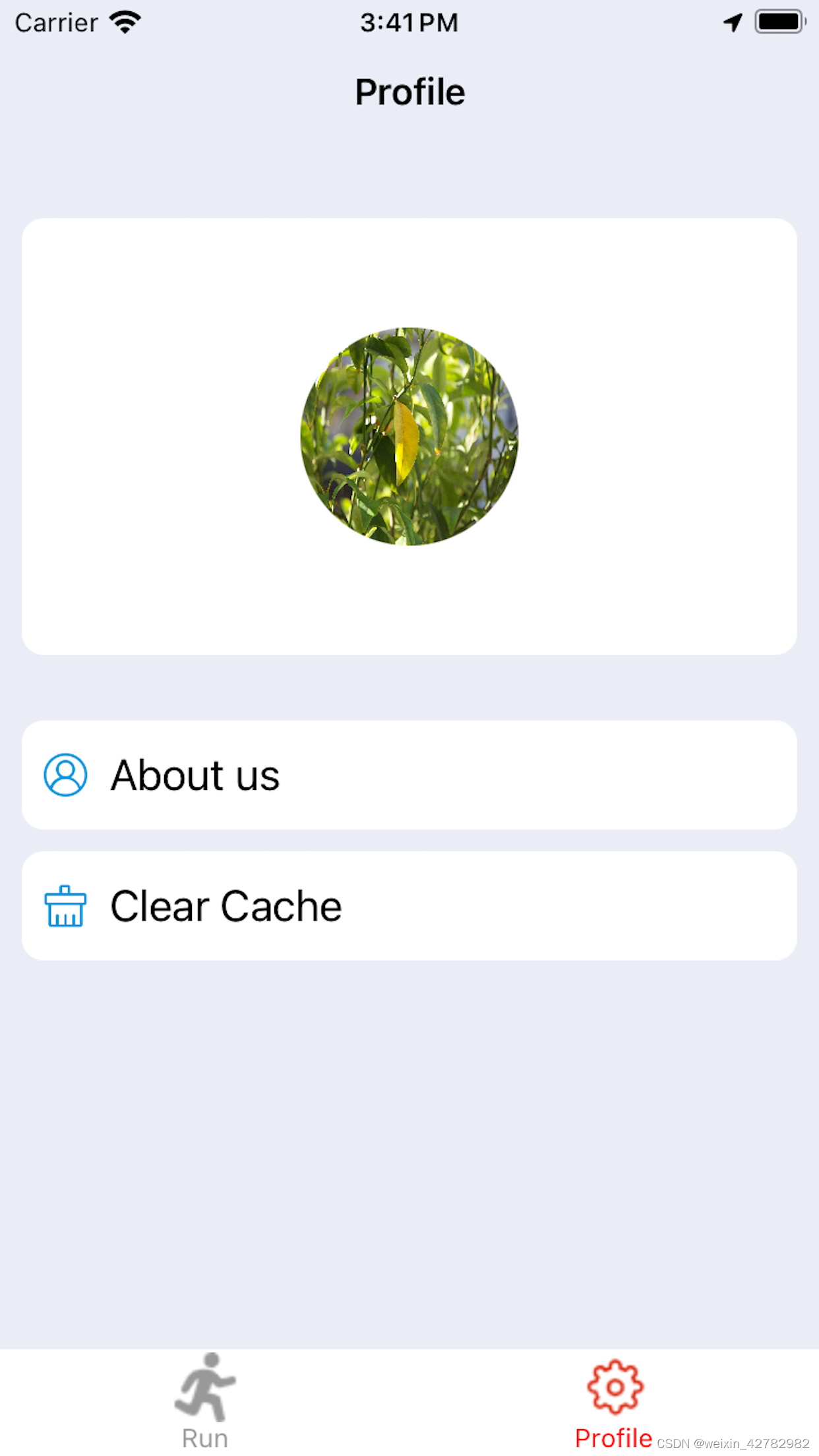 “SanRunningMan“app Tech Support（URL）-CSDN博客