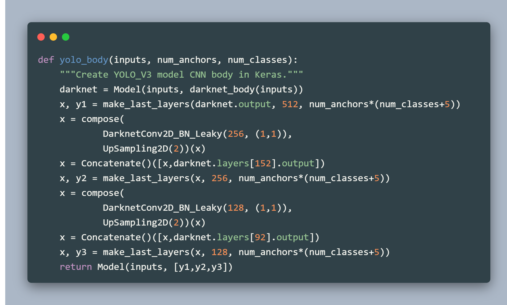 Deepsort + Yolo 实现行人检测和轨迹追踪-CSDN博客