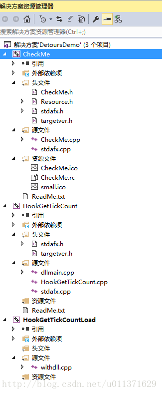 Detour hook库x86 x64编译_detours x64-CSDN博客