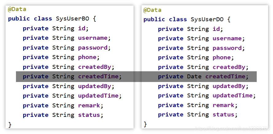 BeanCopier常用方法 - cglib.beans常用工具类_beancopier.create-CSDN博客