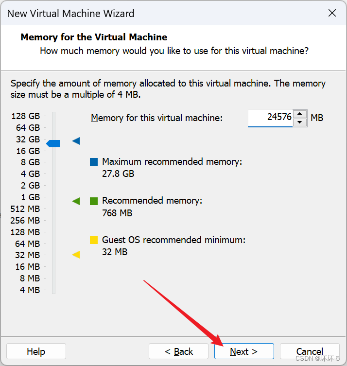 使用VMware或VirtualBox安装eNSP Pro并使用CRT连接设备_ensp pro crt-CSDN博客
