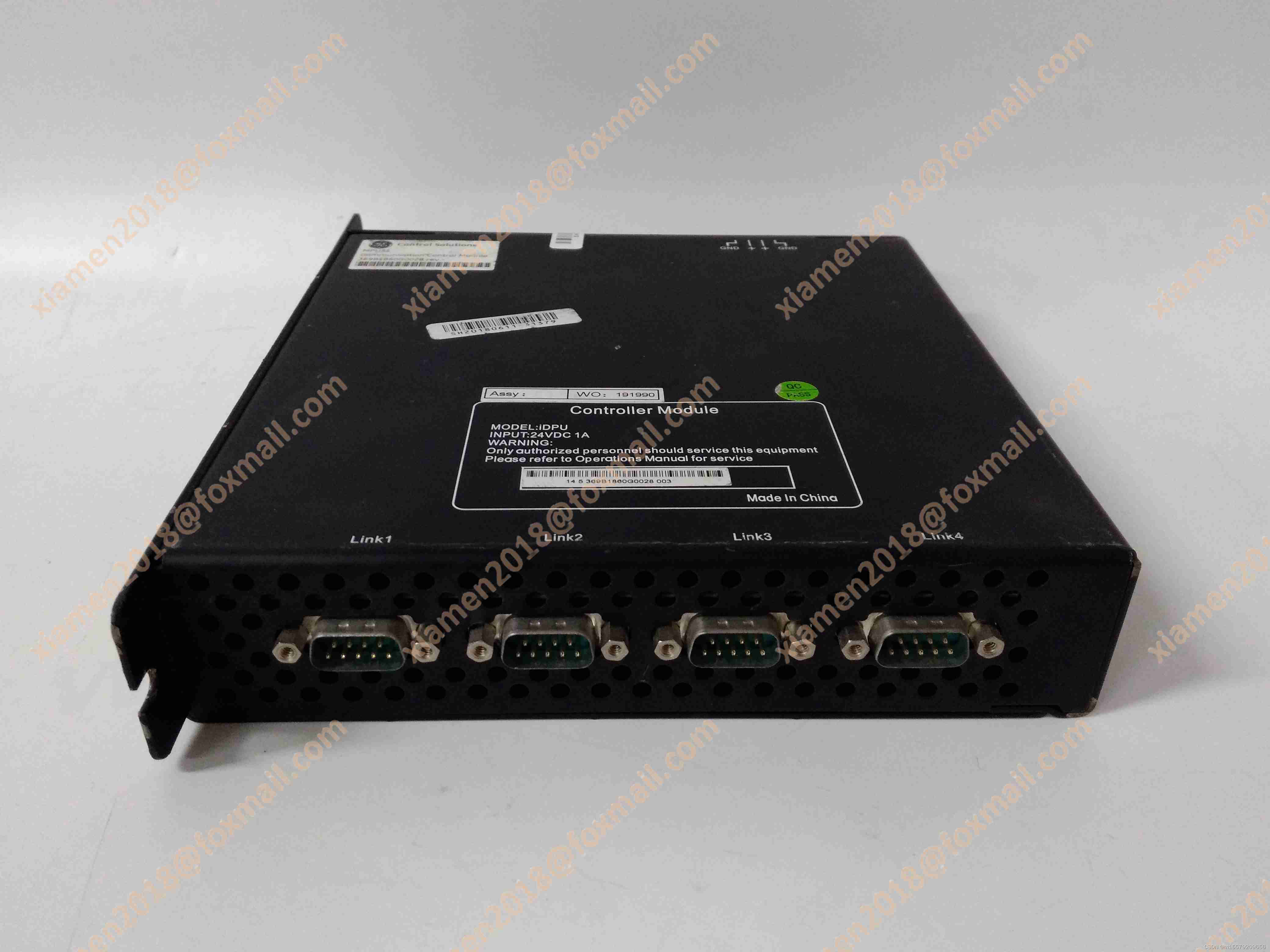 GE 369B1860G0028 燃机模块-CSDN博客