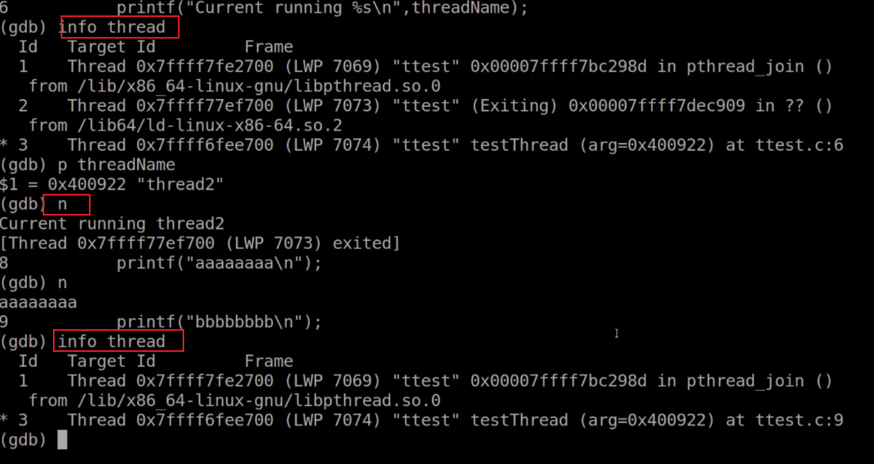 进程、线程和进程间通信-线程池概念和实现_threadpooltaskexecutor 进程间通信-CSDN博客